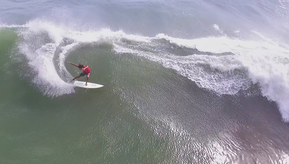 ACOS Llevar Al Mejor Surfista De Costa Rica Al QS De Brasil Para Optar acos-llevar-al-mejor-surfista-de-costa-rica-al-qs-de-brasil-para-optar