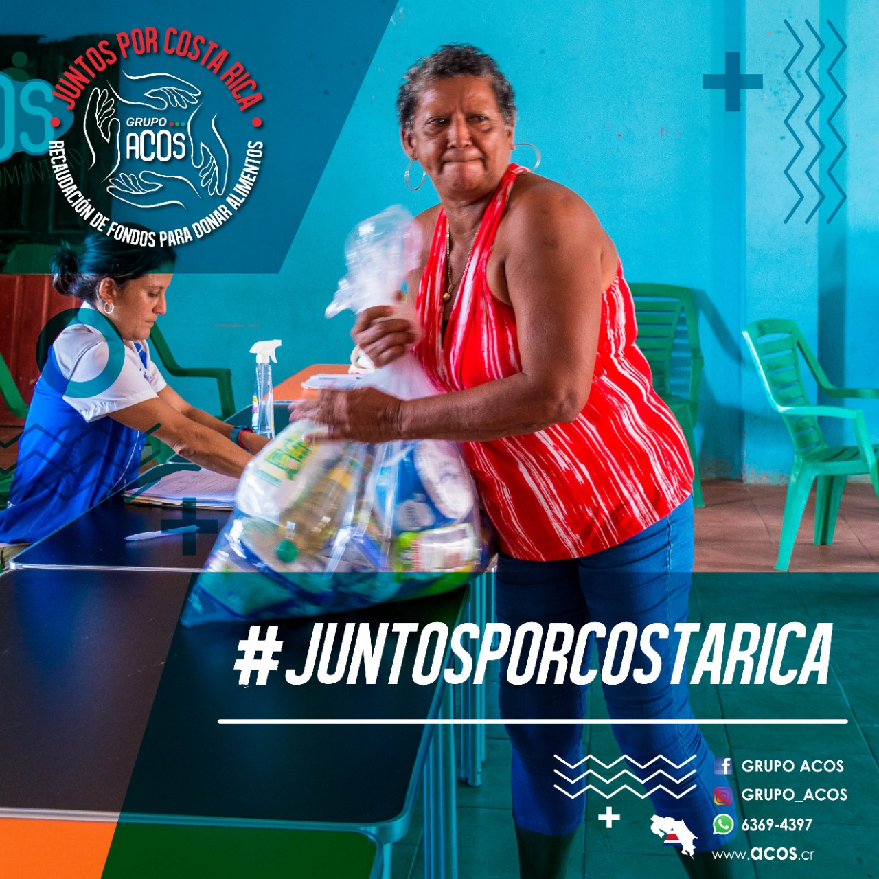 Campa a De Donaci n Juntos Por Costa Rica ACOS campa-a-de-donaci-n-juntos-por-costa-rica-acos