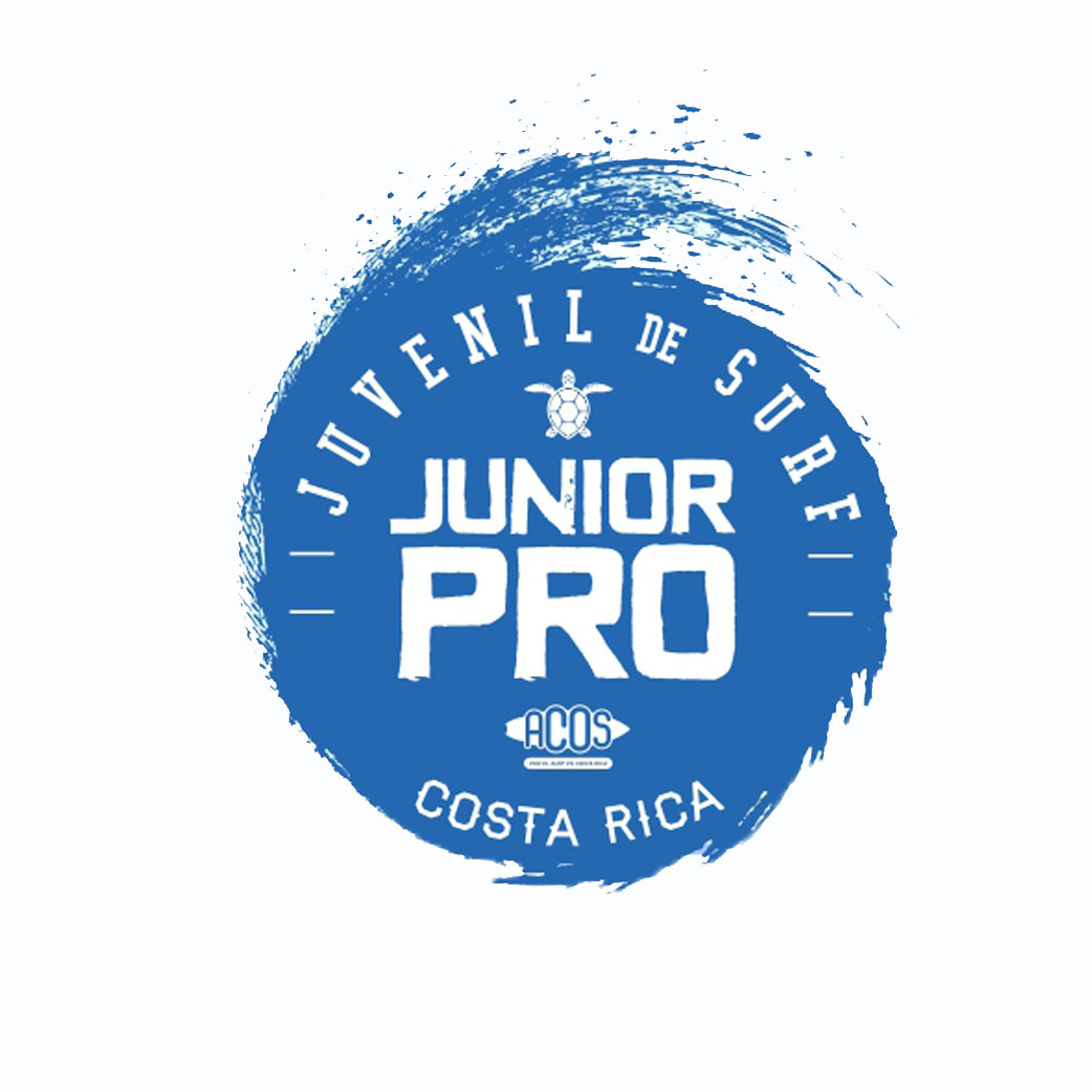 Ranking Junior Pro 2021 - ACOS